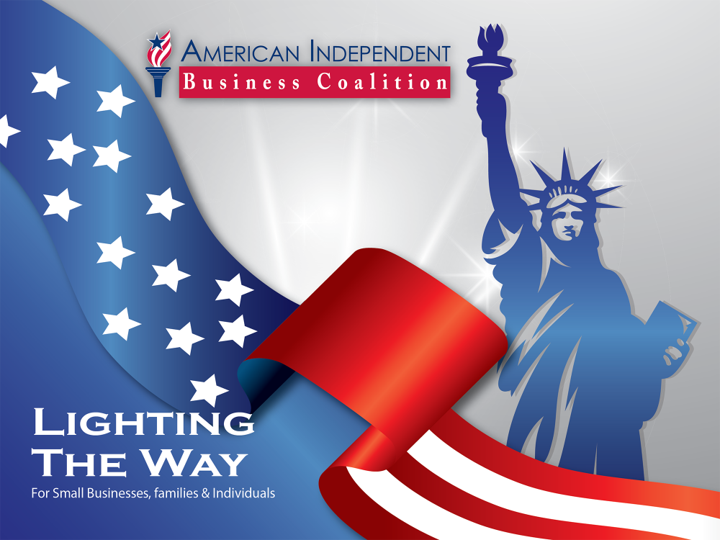 AIBC Membership 0521