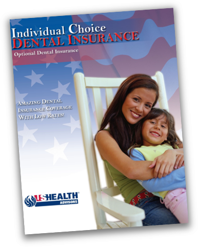 IndividualChoiceDental0321