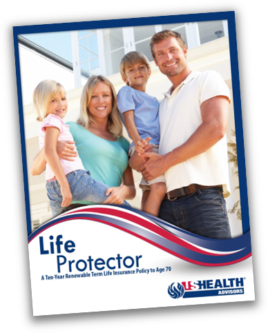 LifeProtector0321